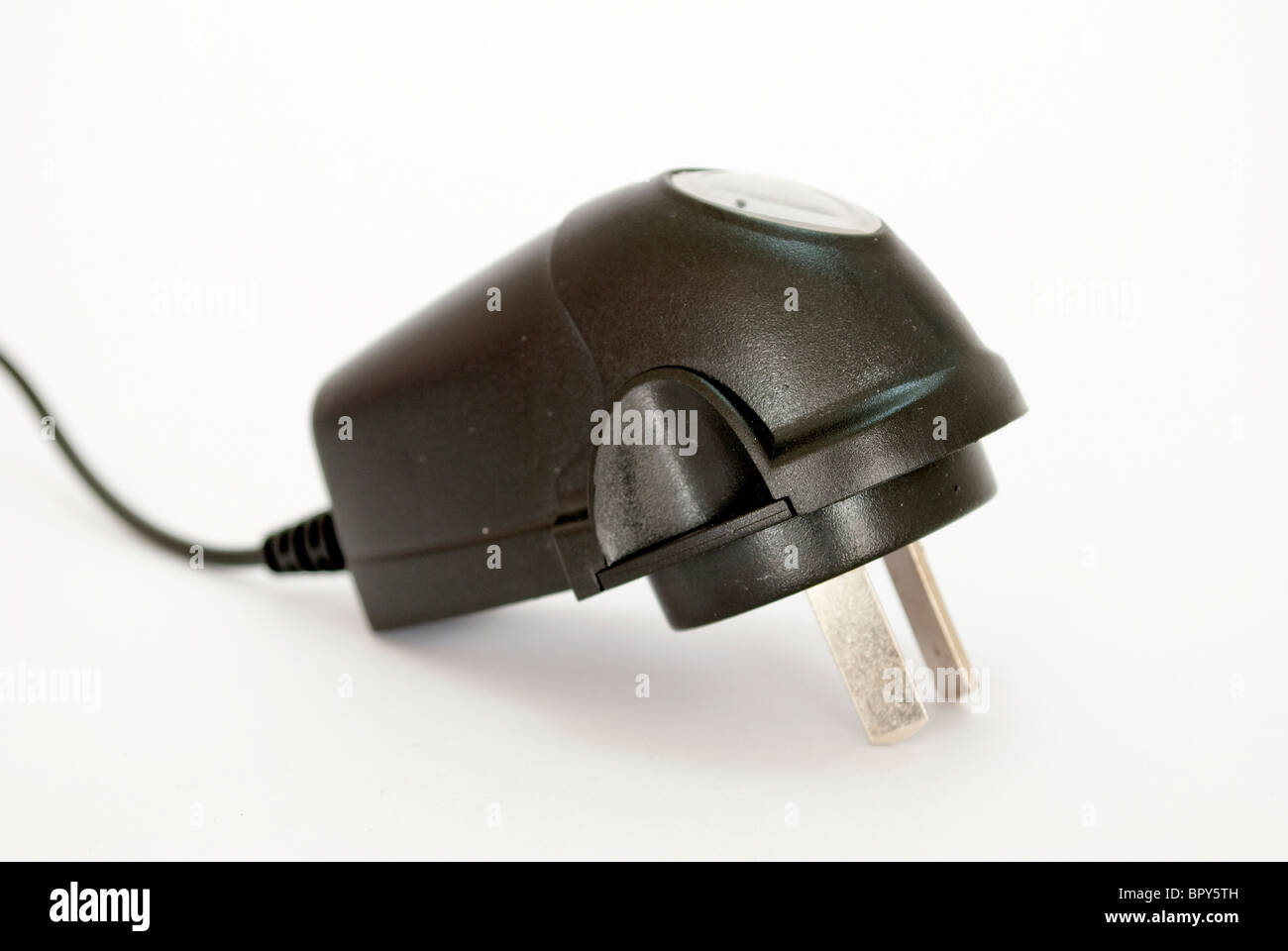 Plug electric appliance hi-res stock photography and images - Alamy