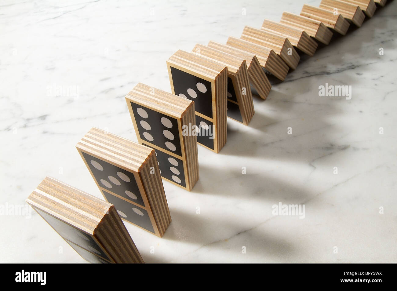 Motion numbers hi-res stock photography and images - Alamy