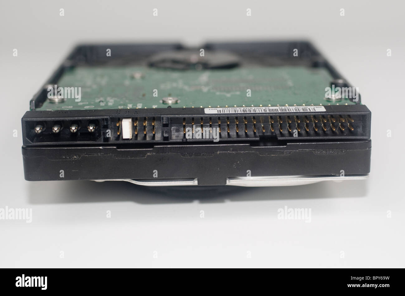 Parallel connection hi-res stock photography and images - Alamy