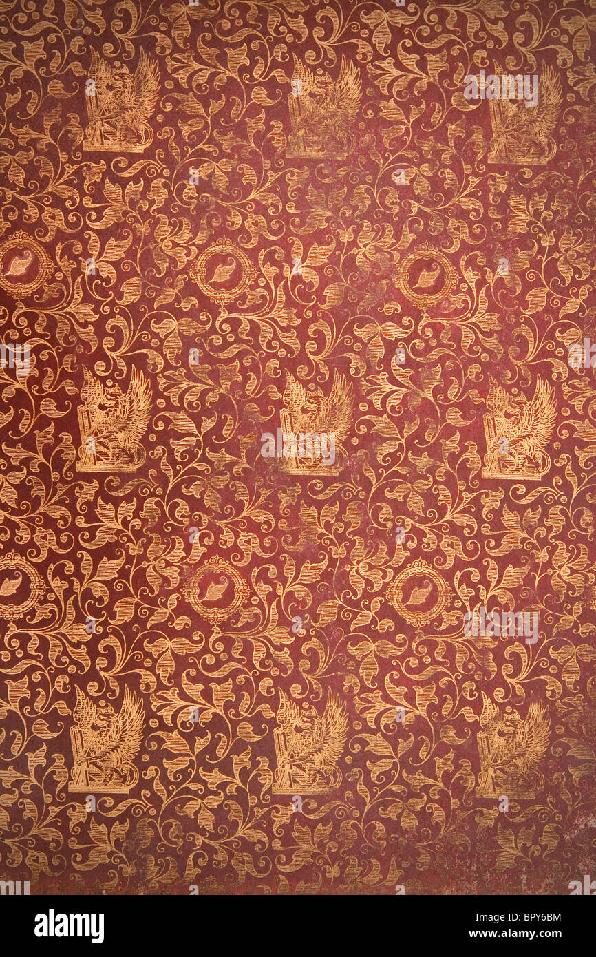 Gold drawing hi-res stock photography and images - Alamy