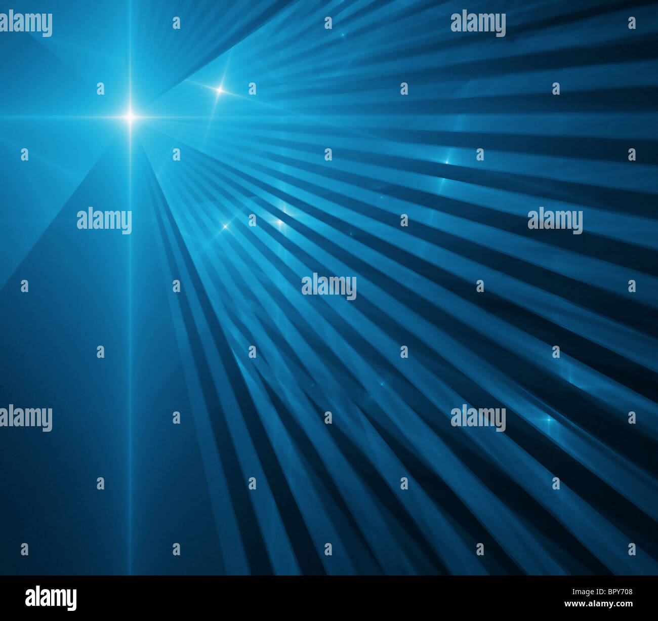 abstract background. blue palette Stock Photo - Alamy