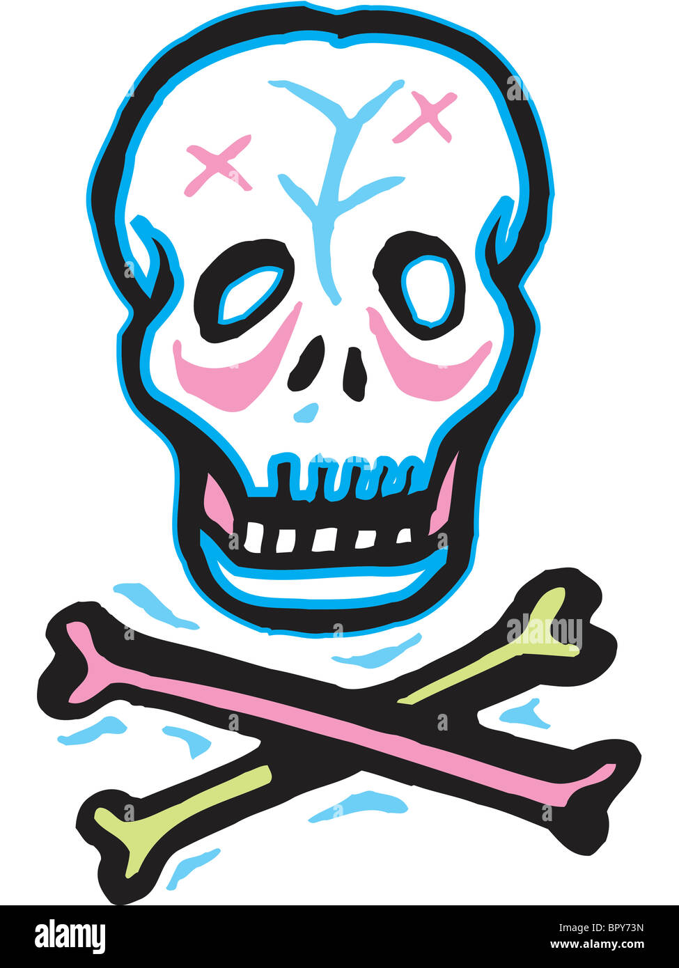 Death Symbols Stock Photos & Death Symbols Stock Images - Alamy