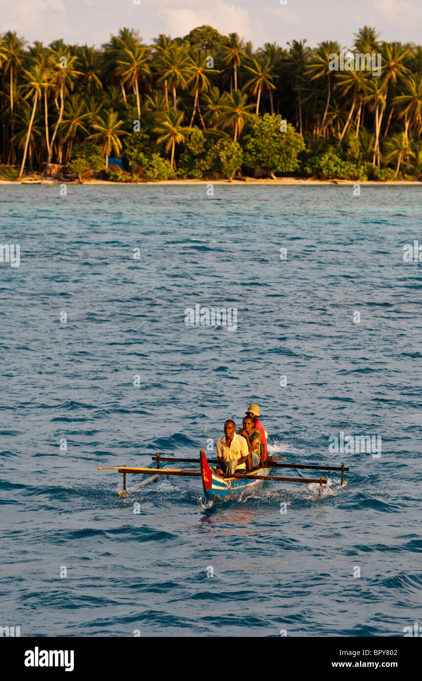 Mapia hi-res stock photography and images - Alamy