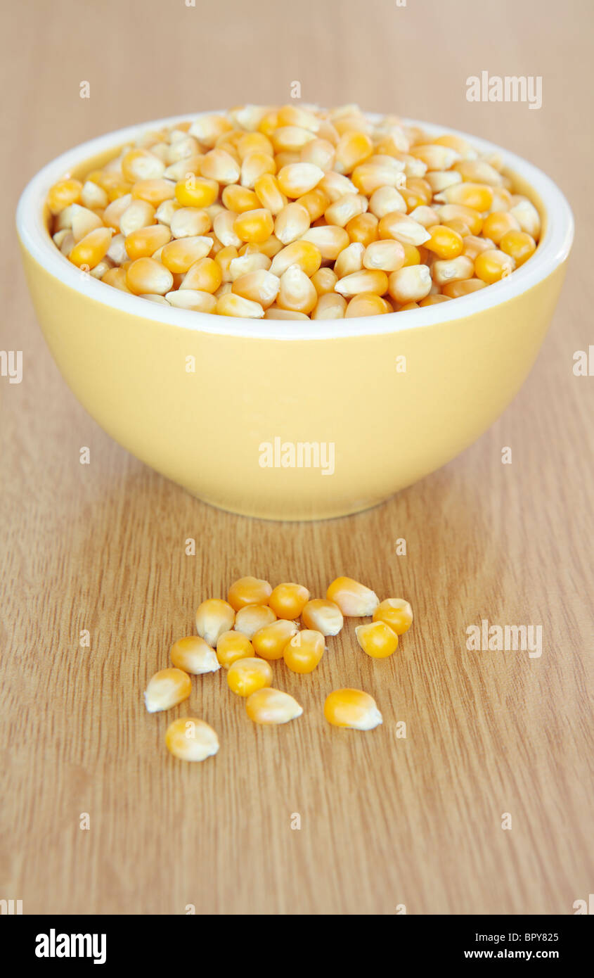 Popping Seeds High Resolution Stock Photography and Images - Alamy