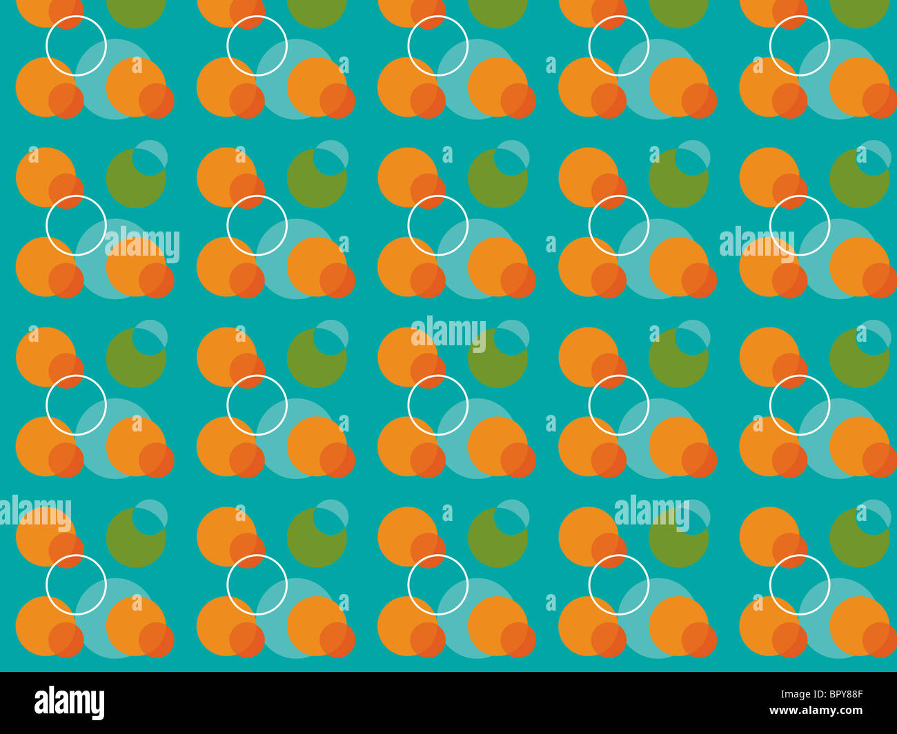 Circular shapes hi-res stock photography and images - Alamy