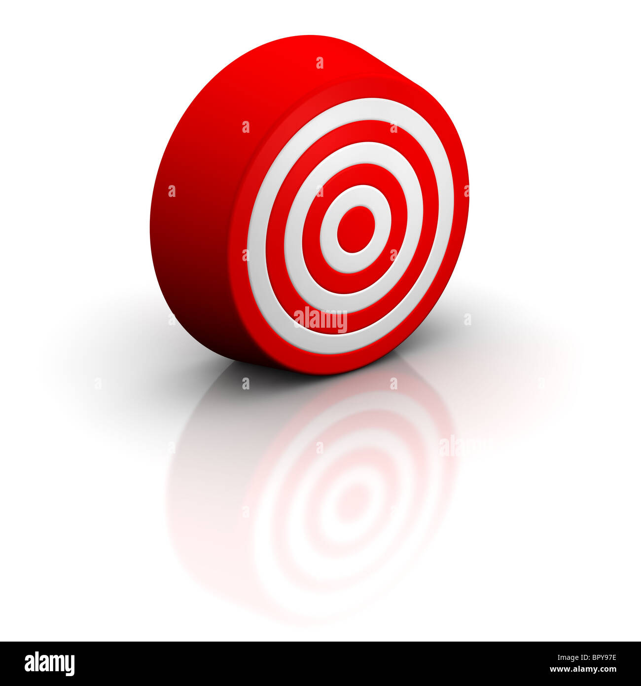 Thick illustration board hi-res stock photography and images - Alamy