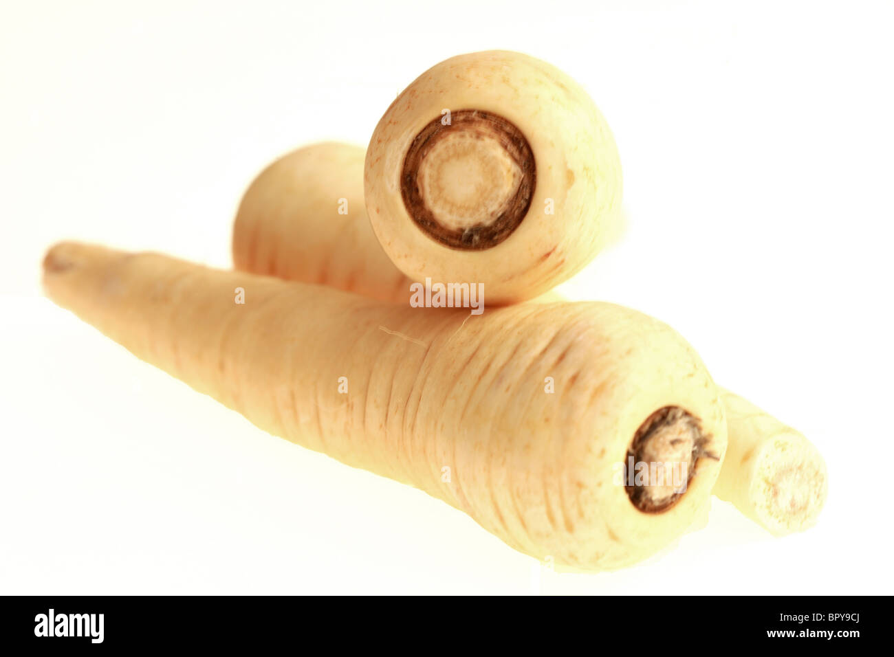 Tuberous vegetables hi-res stock photography and images - Alamy