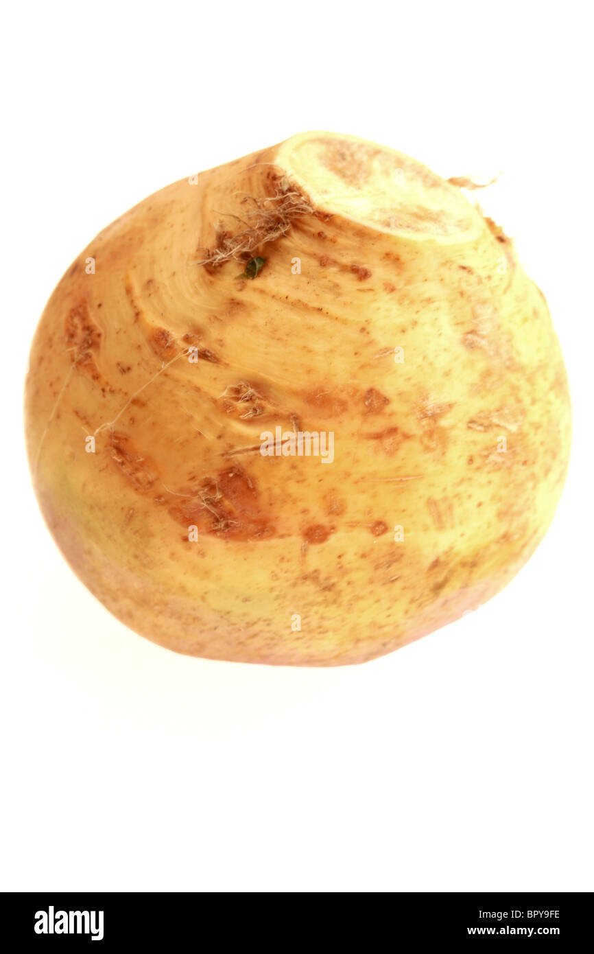 Fresh swede hi-res stock photography and images - Alamy