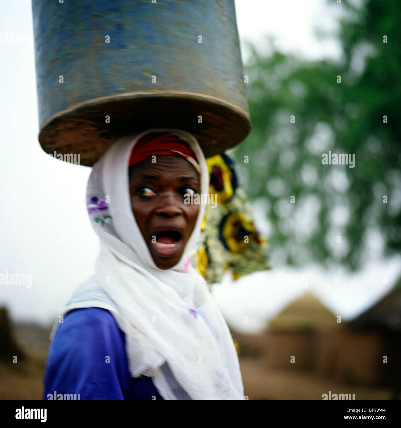 Amina said hi-res stock photography and images - Alamy