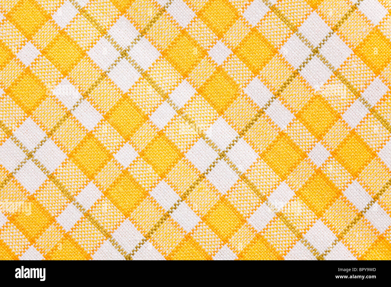 Checkered pattern hi-res stock photography and images - Alamy