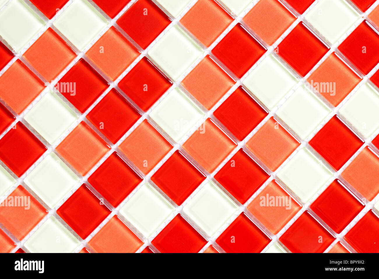 Checkered pavement hi-res stock photography and images - Alamy