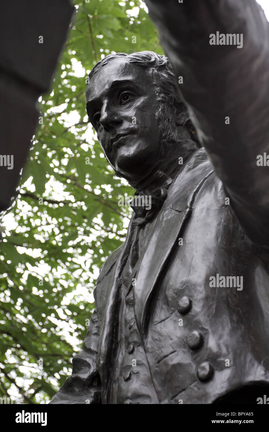 William cubitt hi-res stock photography and images - Alamy