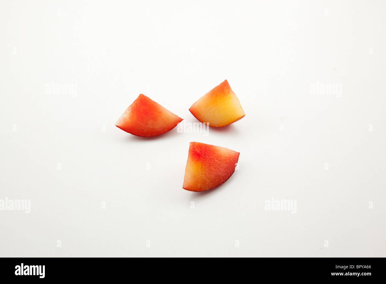 Child bite hi-res stock photography and images - Alamy