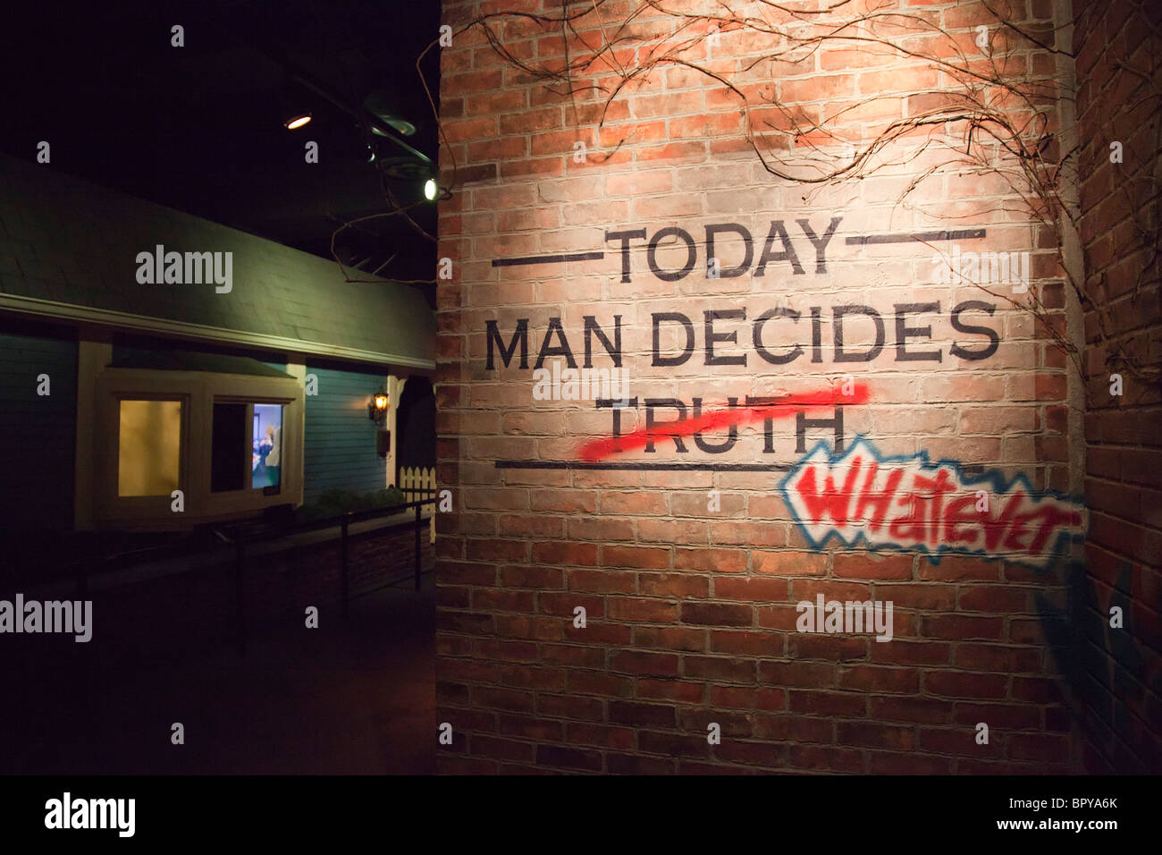 Creation evolution hi-res stock photography and images - Alamy