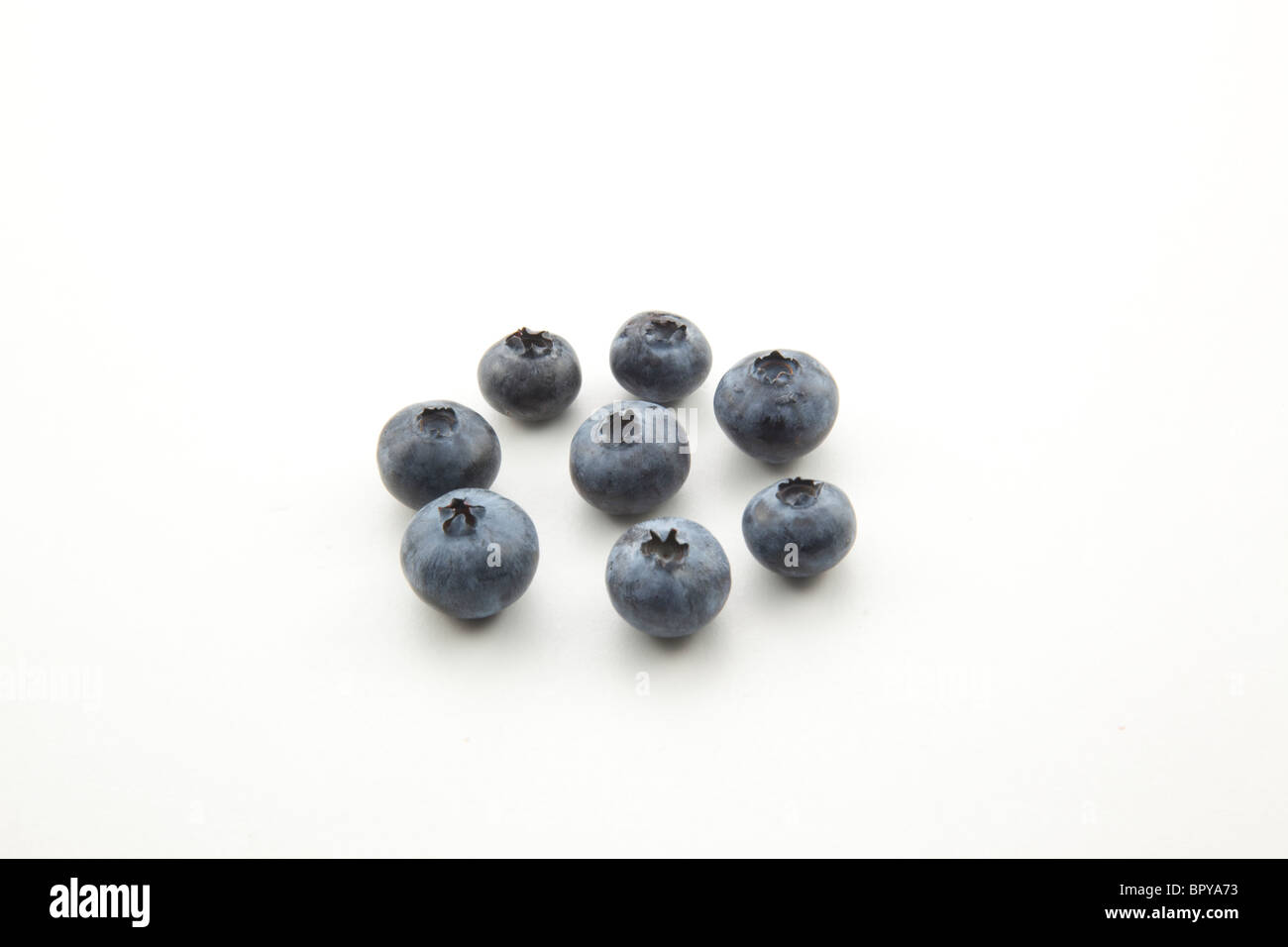 Reducing risks hi-res stock photography and images - Alamy