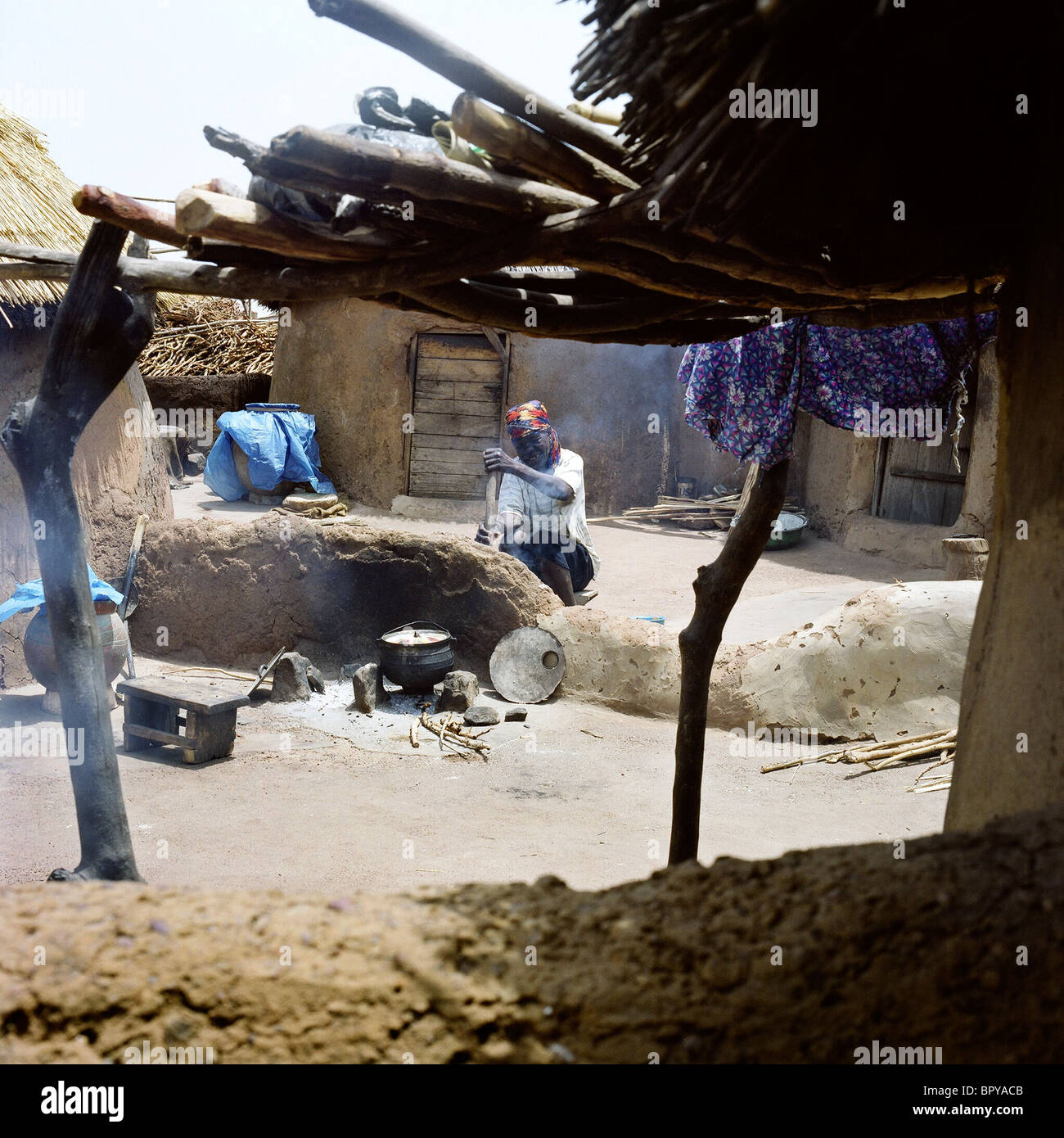 Awabu hi-res stock photography and images - Alamy