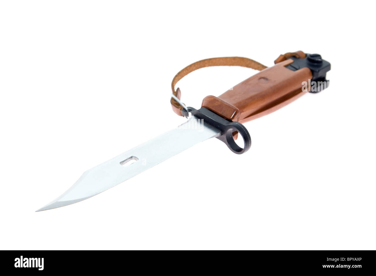 Soviet machine gun on Cut Out Stock Images & Pictures - Alamy