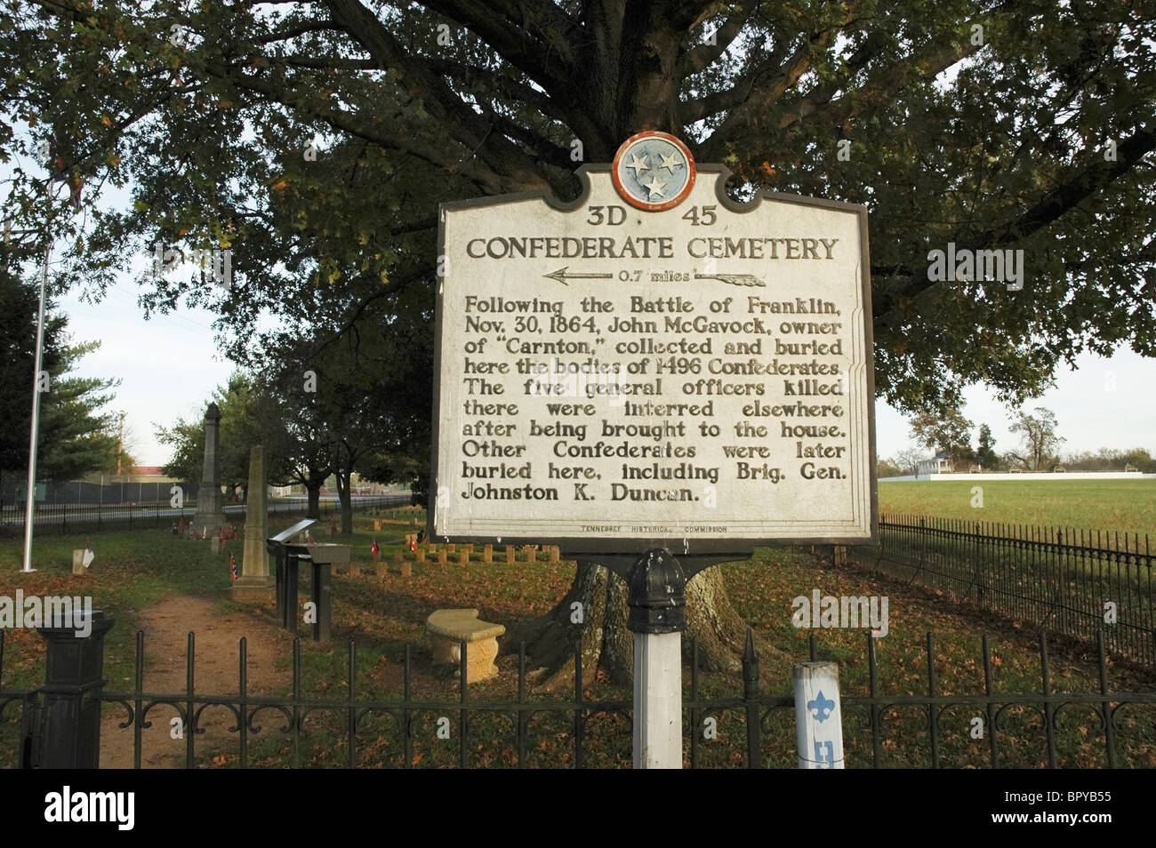 1800s southern plantation hi-res stock photography and images - Alamy