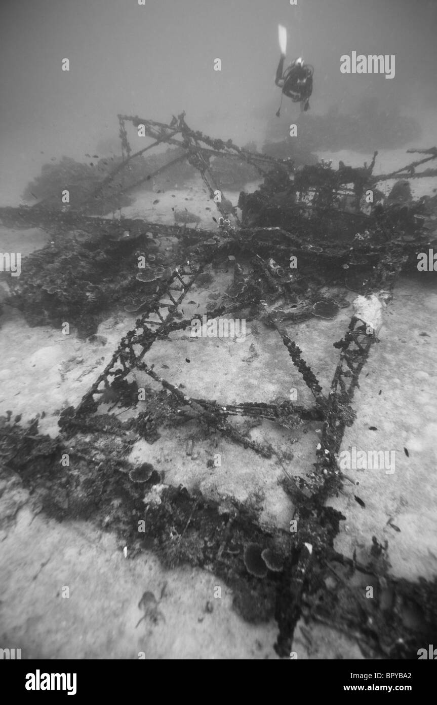 Sikorsky flying boat hi-res stock photography and images - Alamy