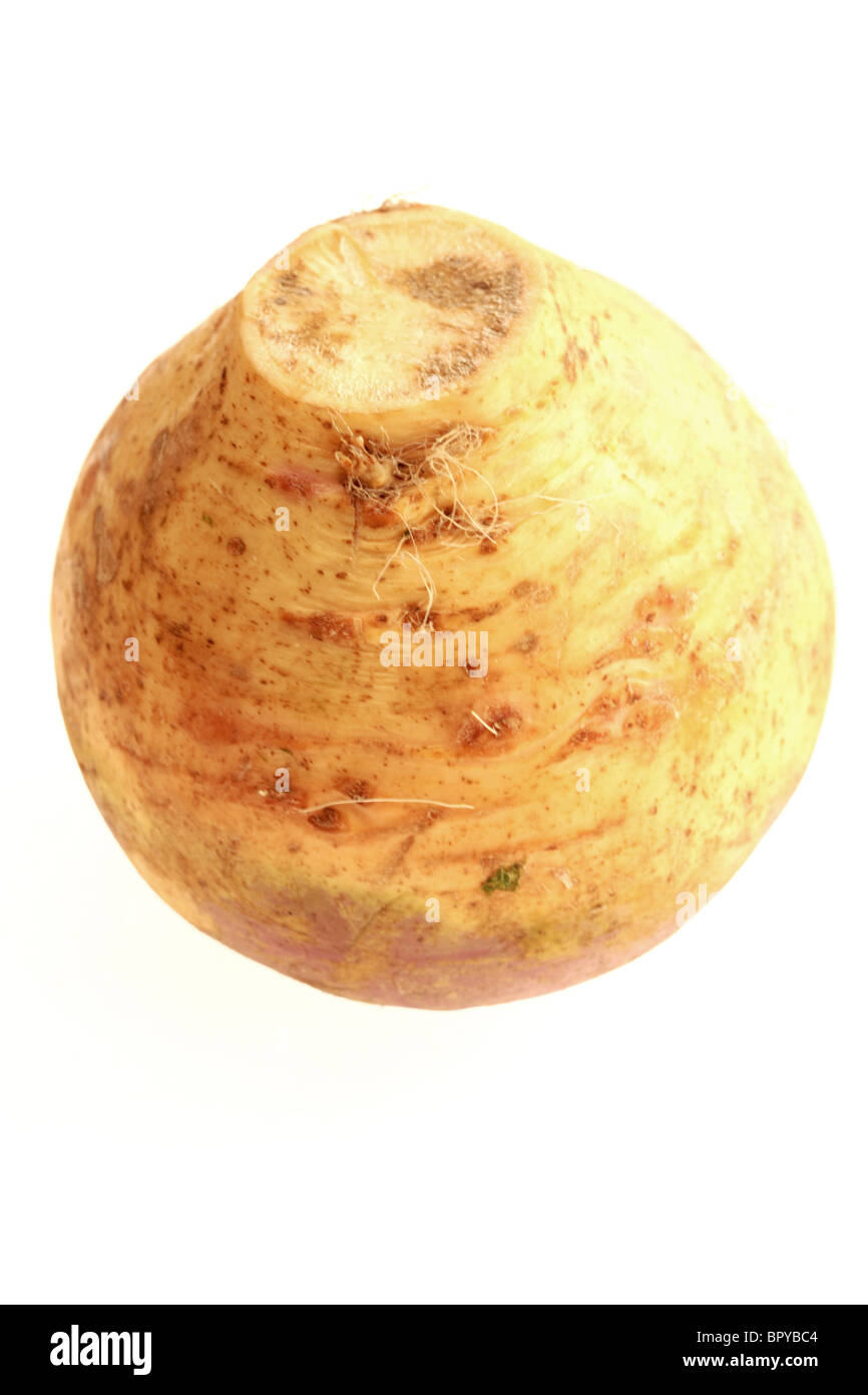 Fresh swede hi-res stock photography and images - Alamy