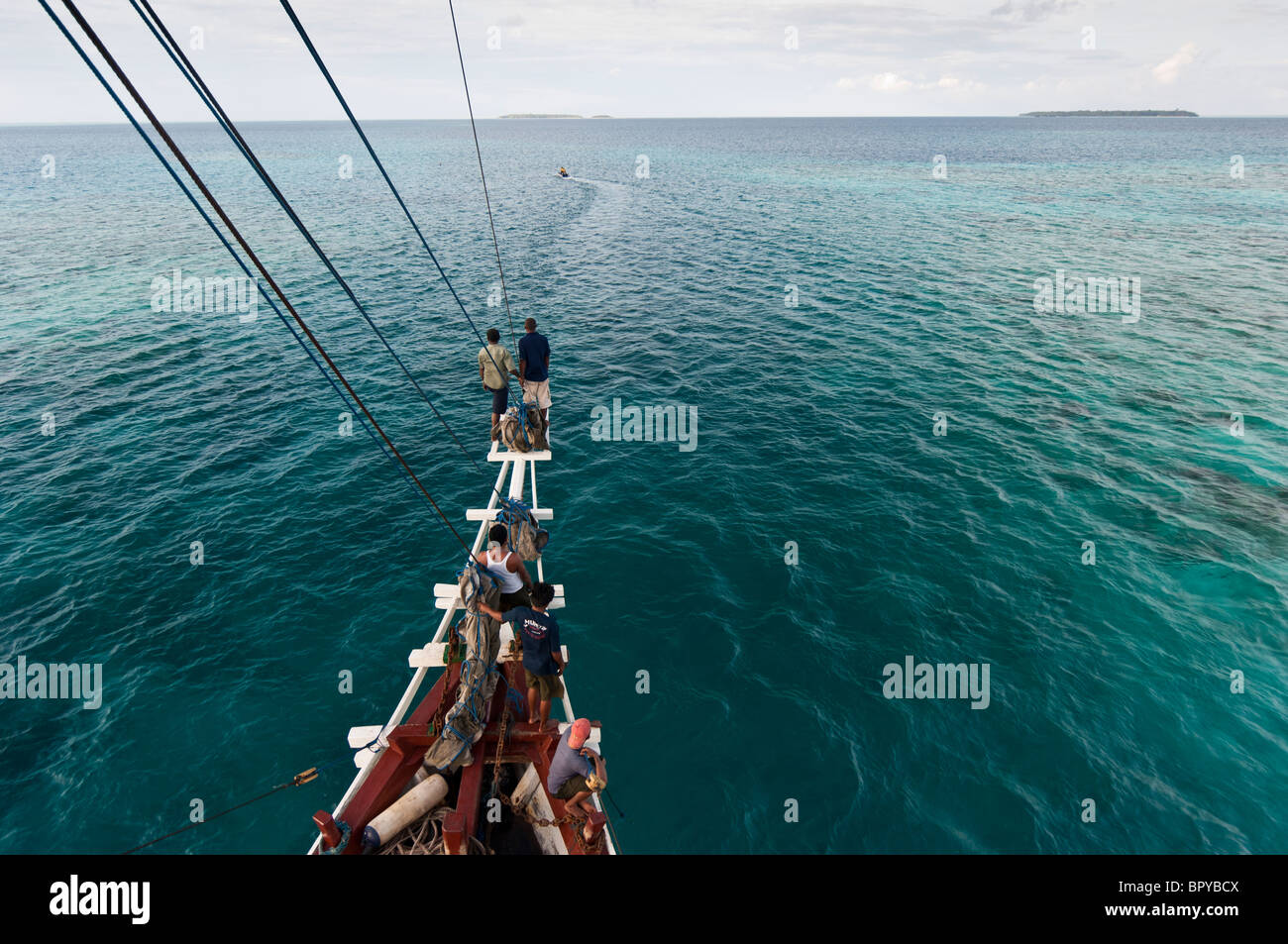 Mapia hi-res stock photography and images - Alamy