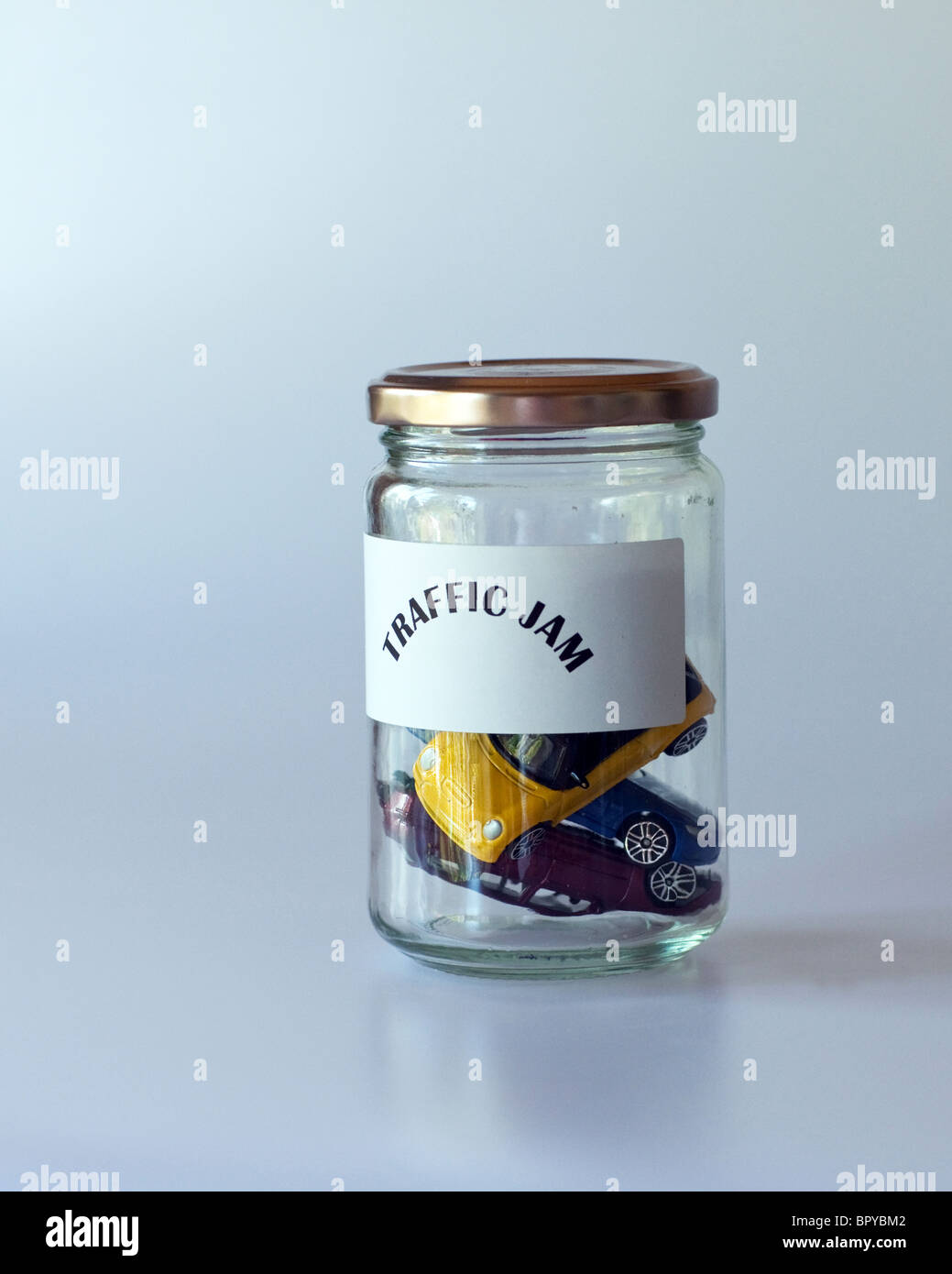 Model cars hi-res stock photography and images - Alamy