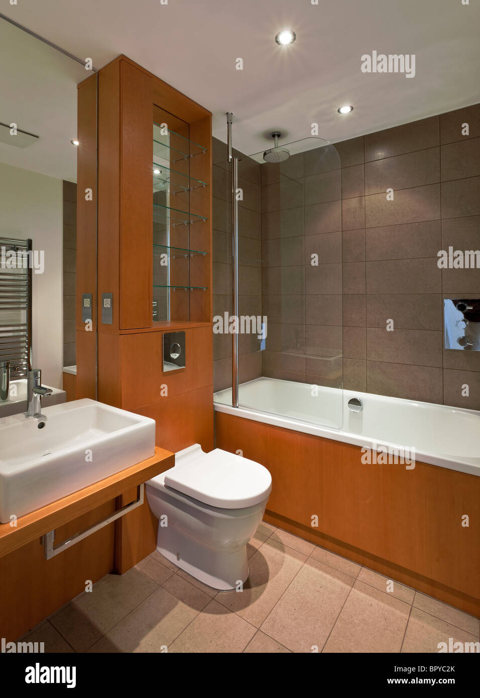 Waitrose Interior High Resolution Stock Photography and Images - Alamy