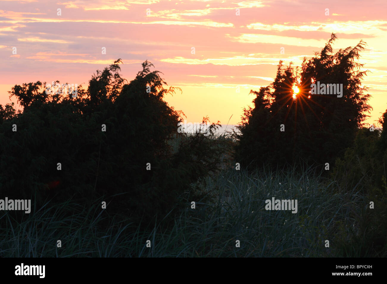 Kihnu island hi-res stock photography and images - Alamy