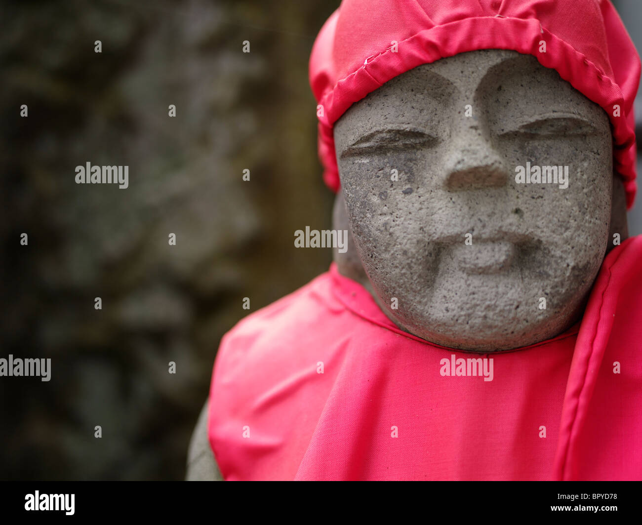 Hirosaki city hi-res stock photography and images - Alamy