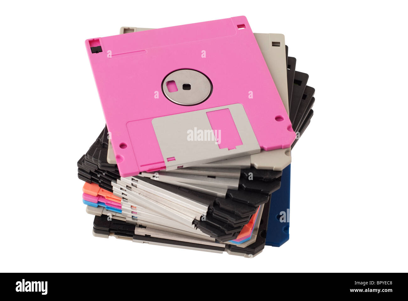 3 5 inch floppy disk hi-res stock photography and images - Alamy
