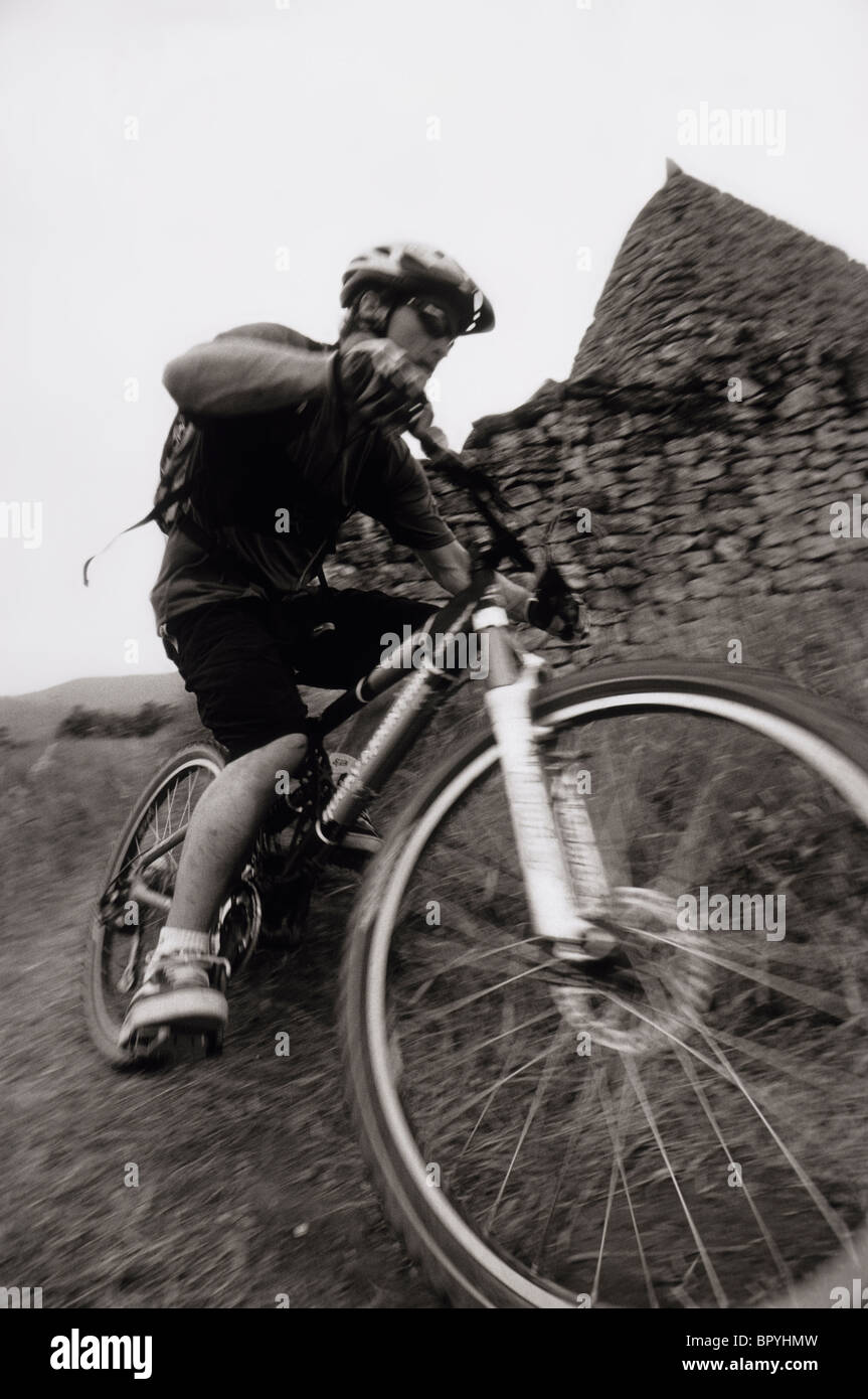 Apt image hi-res stock photography and images - Alamy