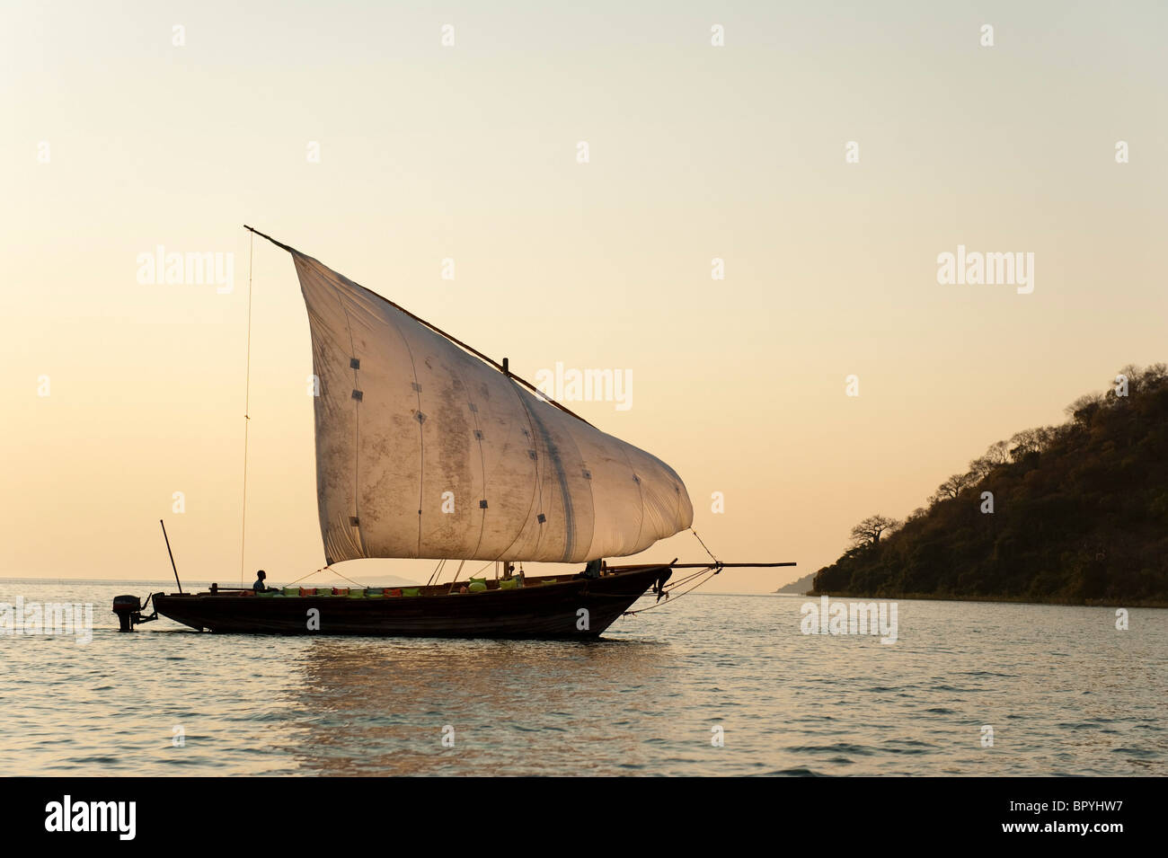 Cape maclear hi-res stock photography and images - Alamy
