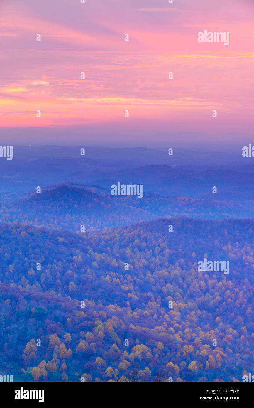 Floyd virginia hi-res stock photography and images - Alamy