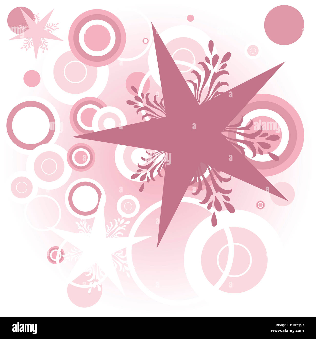 Vectorial image hi-res stock photography and images - Alamy