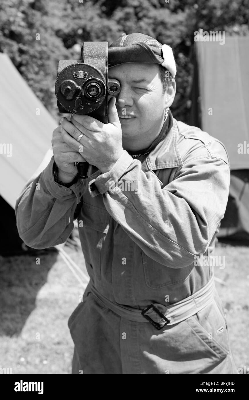 Us military photographs hi-res stock photography and images - Alamy