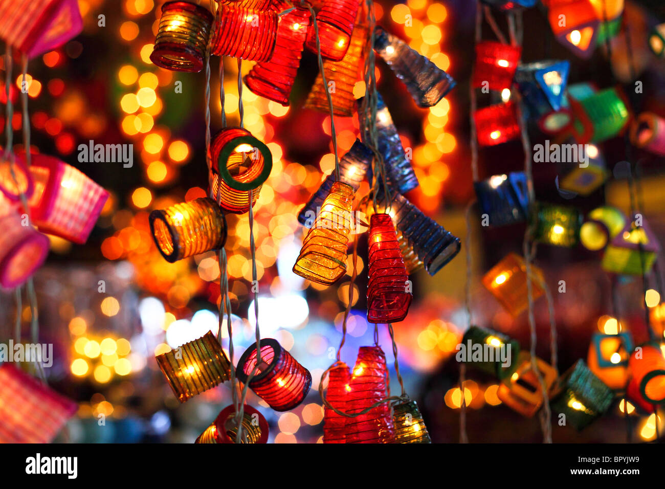 Light color background hi-res stock photography and images - Alamy