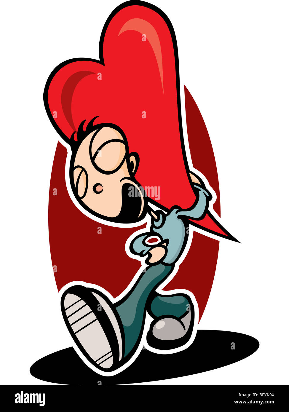 Carrying technique hi-res stock photography and images - Alamy