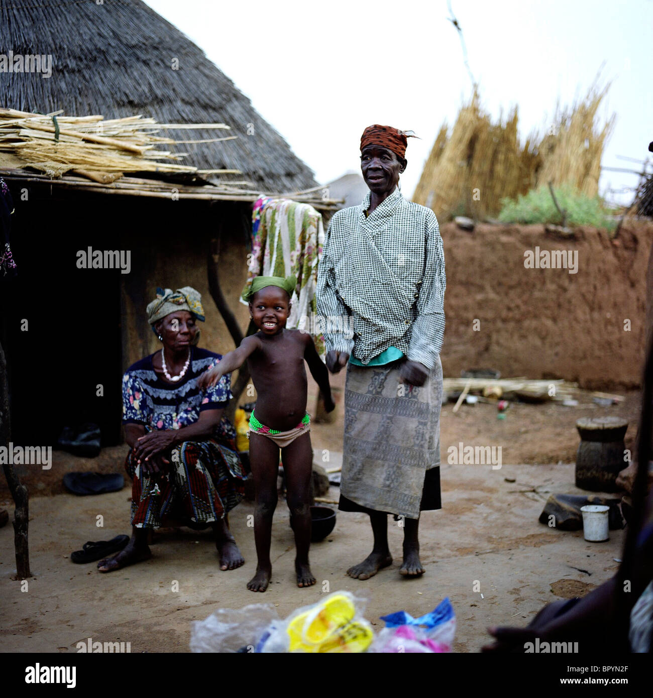 Tunnadaa hi-res stock photography and images - Alamy