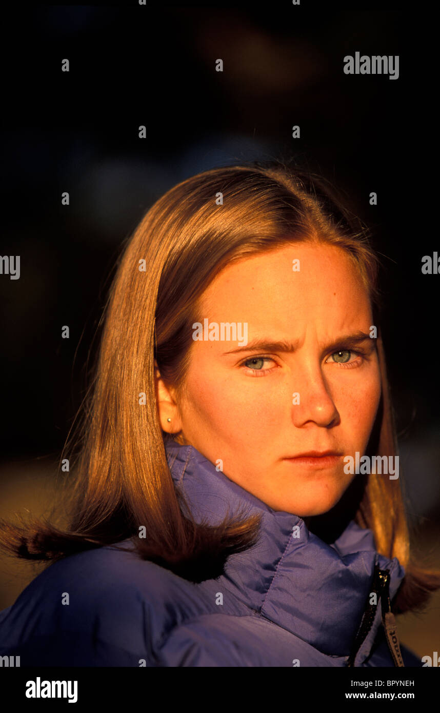 Beth rodden hi-res stock photography and images - Alamy