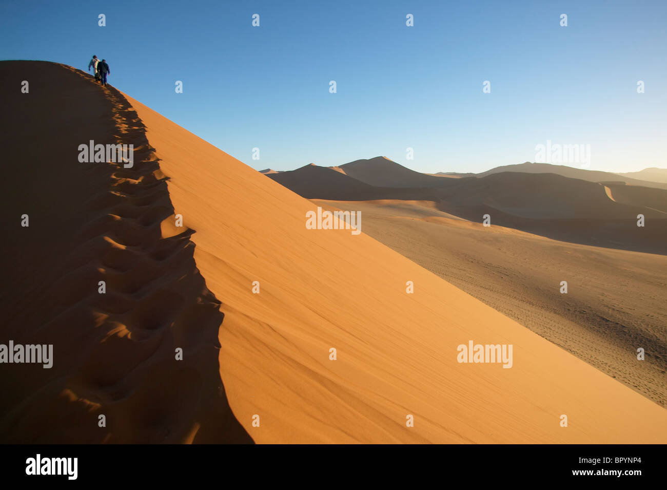 Barchan Sand Dune High Resolution Stock Photography and Images - Alamy