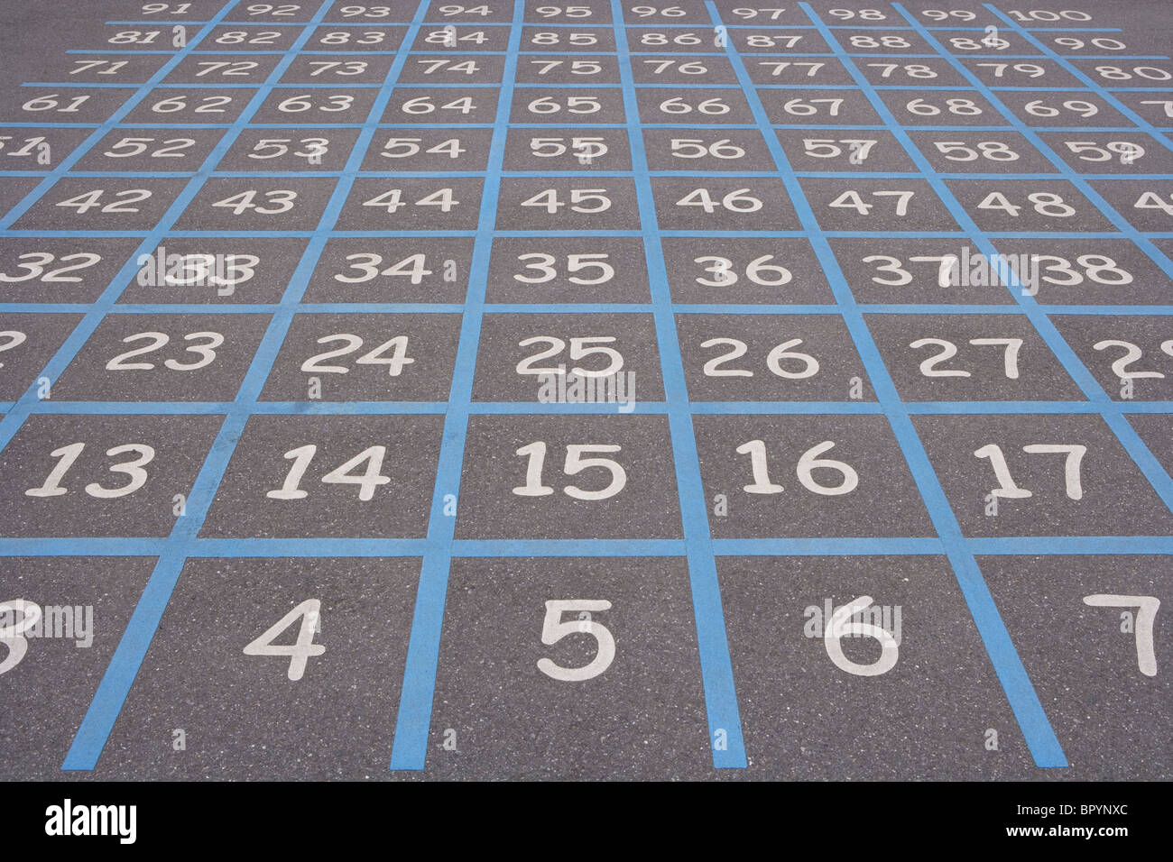 Primaryschool hi-res stock photography and images - Alamy