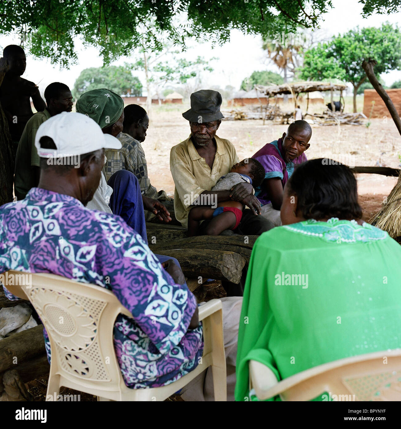 Documentography hi-res stock photography and images - Alamy