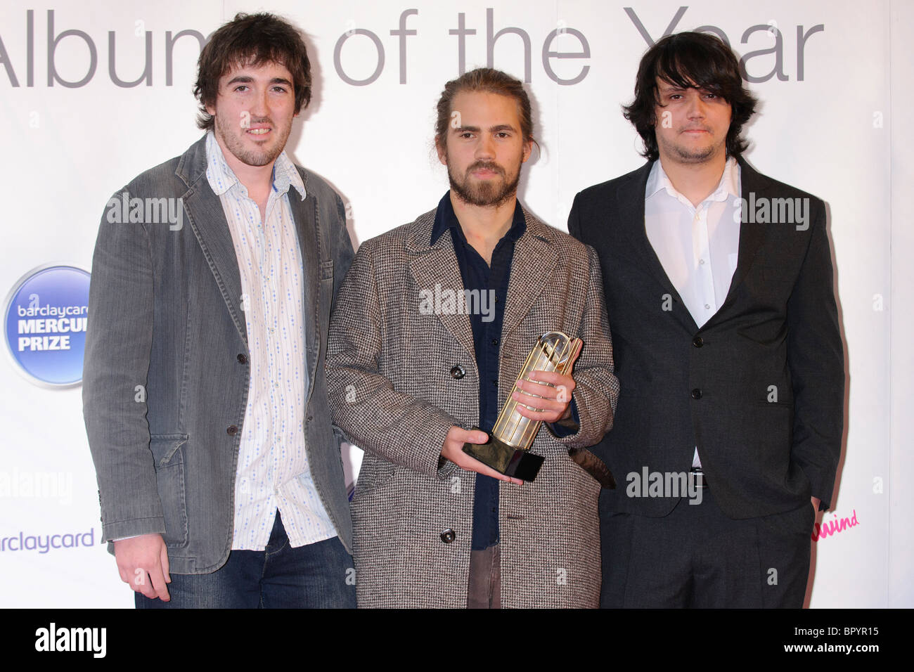 Kit downes trio hi-res stock photography and images - Alamy