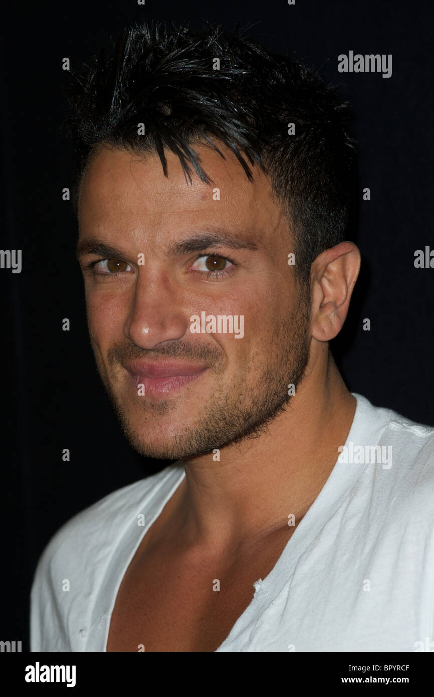 2010 vue cinema london hi-res stock photography and images - Alamy