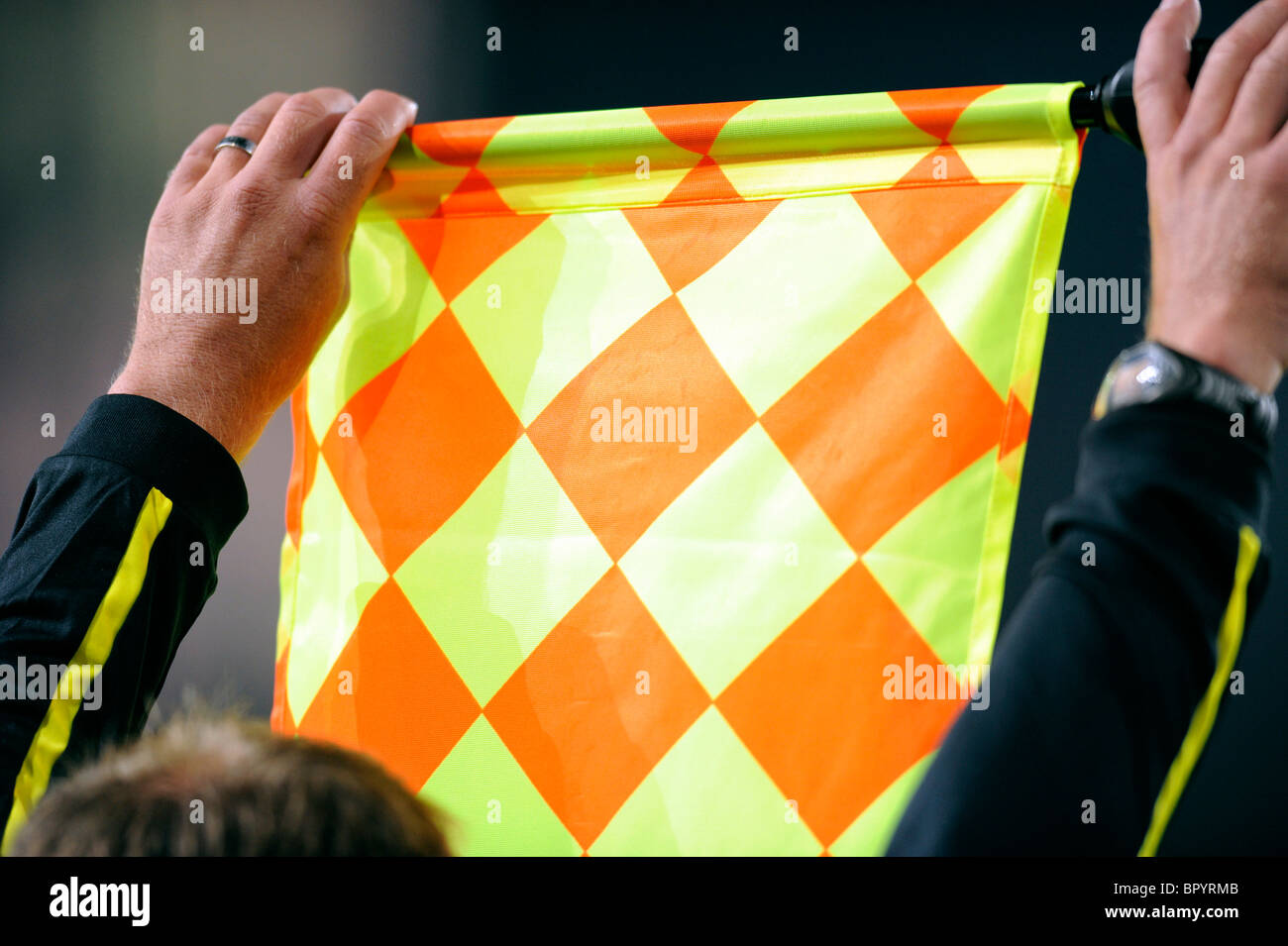 Soccer player change hi-res stock photography and images - Alamy