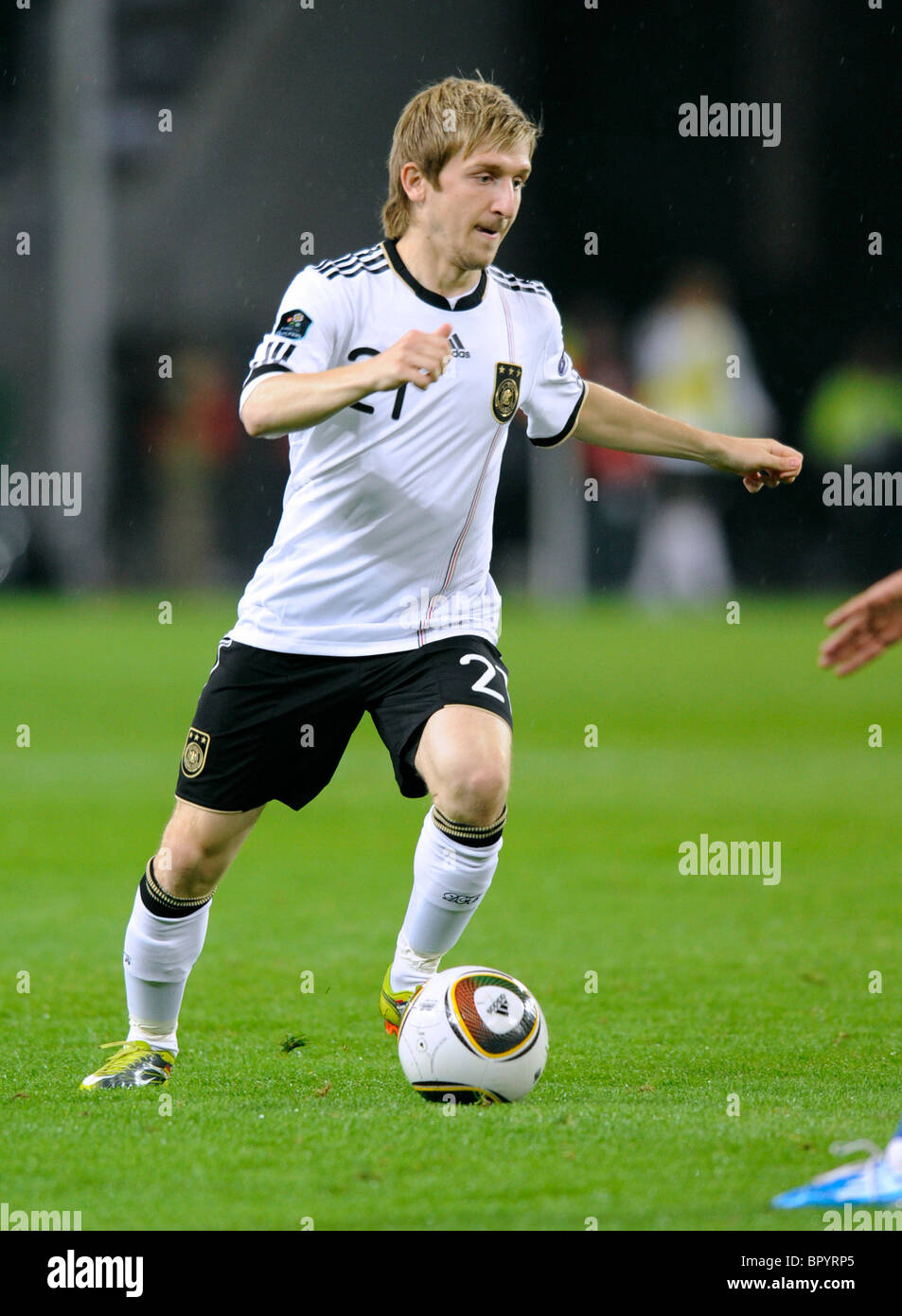 Marko marin hi-res stock photography and images - Alamy
