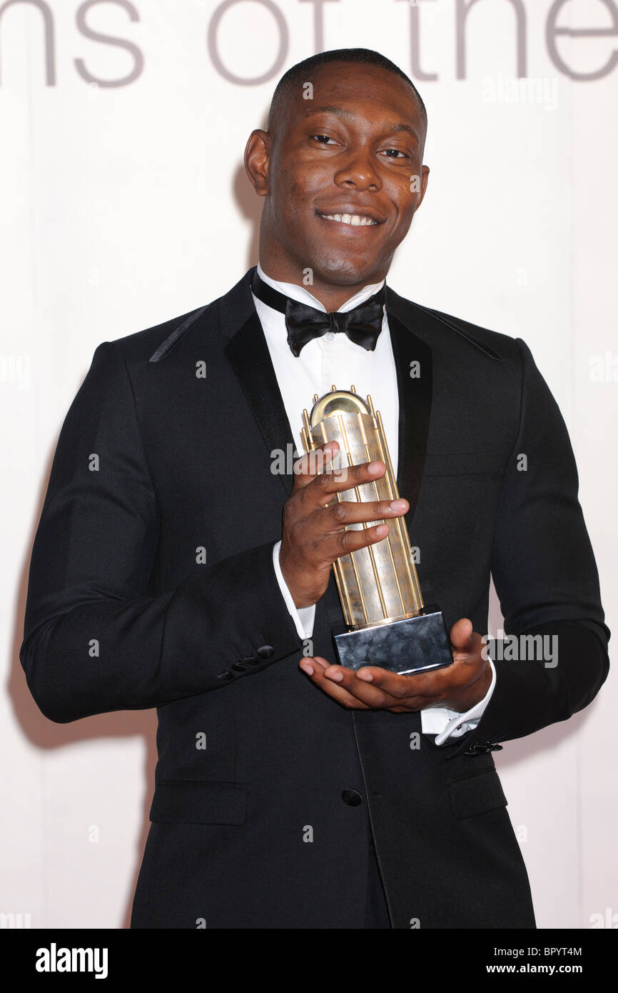 Dizie rascal hi-res stock photography and images - Alamy