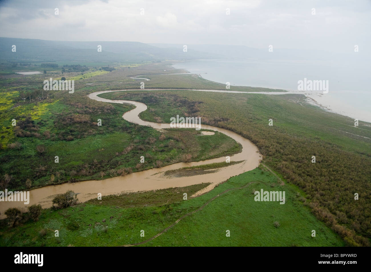 Galilee basin hi-res stock photography and images - Alamy
