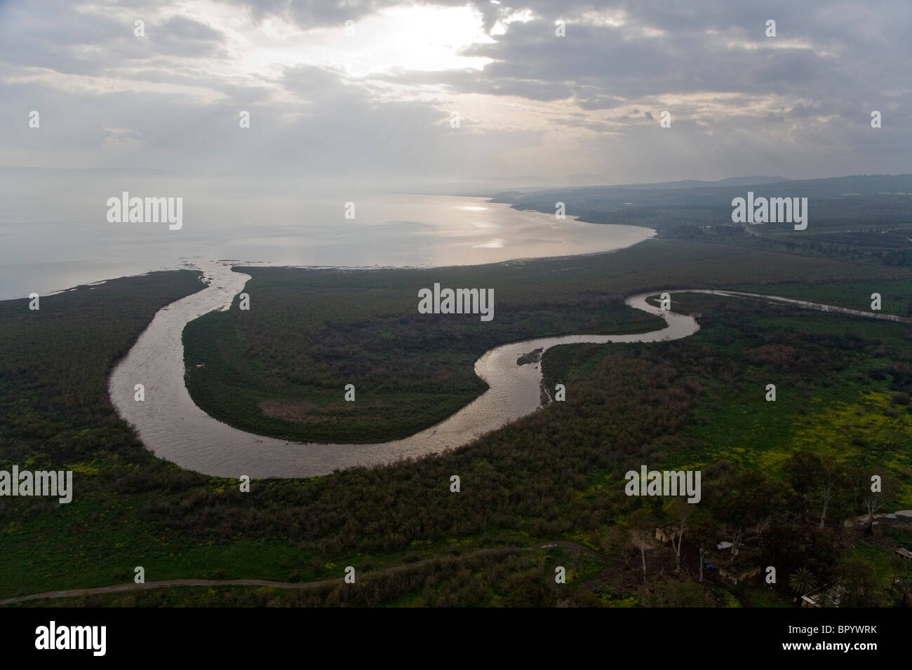 Galilee basin hi-res stock photography and images - Alamy
