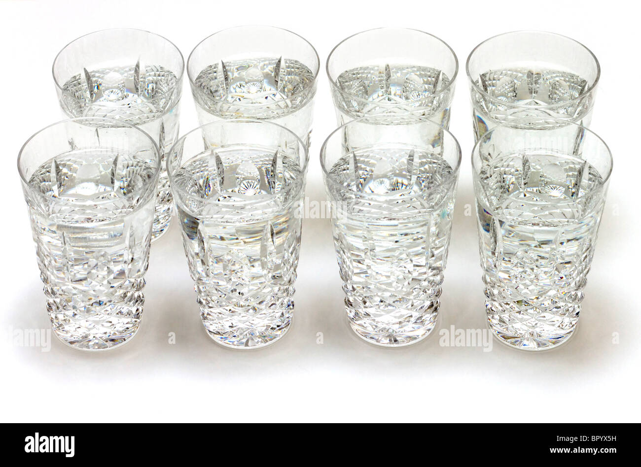 Eight water hi-res stock photography and images - Alamy